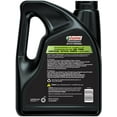 Castrol Transmax ATF/CVT Universal Automatic Transmission Fluid, 1 ...