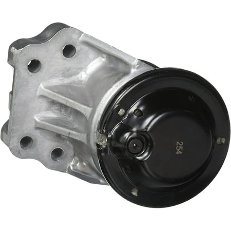 4382H Engine Motor Mount (Ford Explorer 3.5L Front) | Walmart Canada