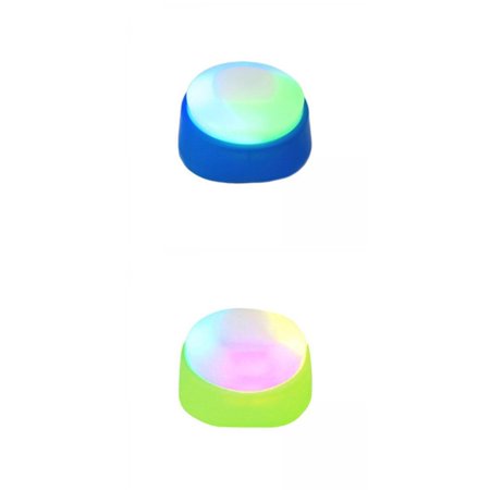 ing Sound Buttons Talking educional Cs Toys Gift | Walmart Canada