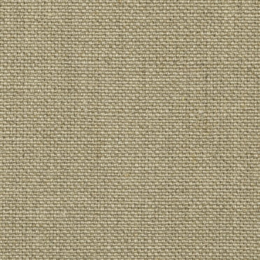 Fredrix Linen Canvas Roll - 54" x 6 yards, Oil Double Primed - Walmart.com