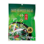 Nori Seaweed Punch Decorating Tool - Walmart.com