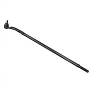 Borgeson 990003 Manual Drag Link Adapter Fits select: 1967-1970 FORD ...