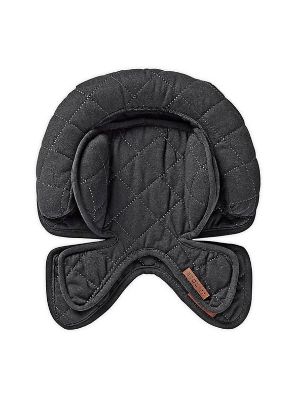 Head Support & Strap Covers in Car Seat Accessories - Walmart.com
