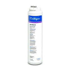 Culligan Water | Walmart Canada