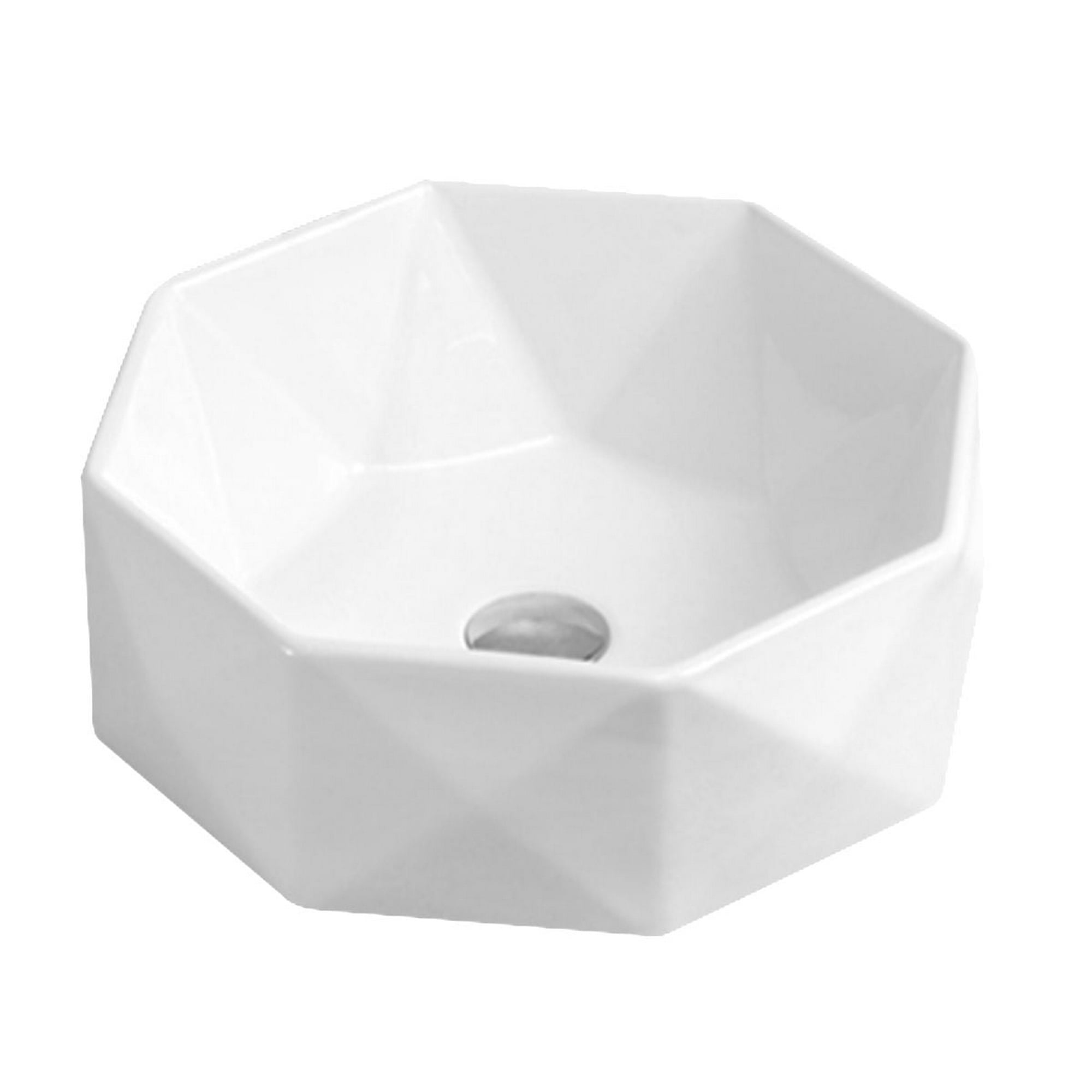 Click here for Drop Bath And Kitchen Dr091081 Bathroom Vessel Sin... prices