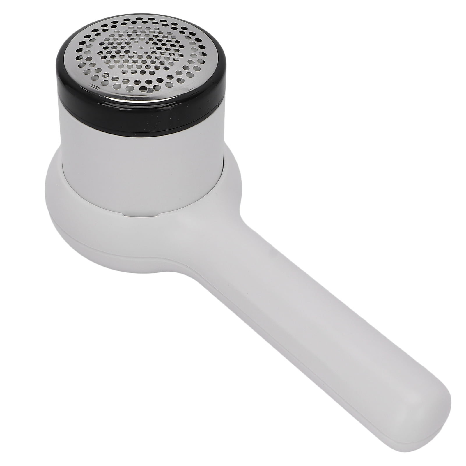 QIILU Fabric Shaver,Lint Remover Multifunctional Portable Electric ...