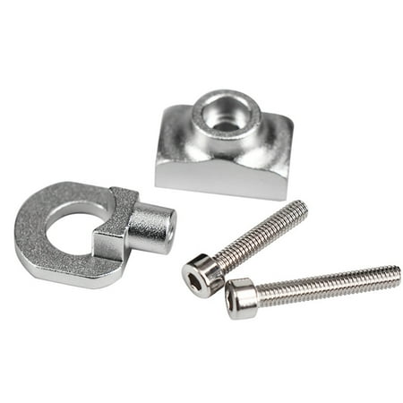 Chain Tensioner Biking Supply Motorcycle Tool of premium material ...