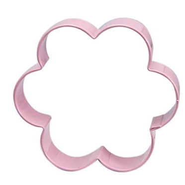 Wilton Blossoms and Butterflies Cookie Cutter Set, 7-Piece - Walmart.com