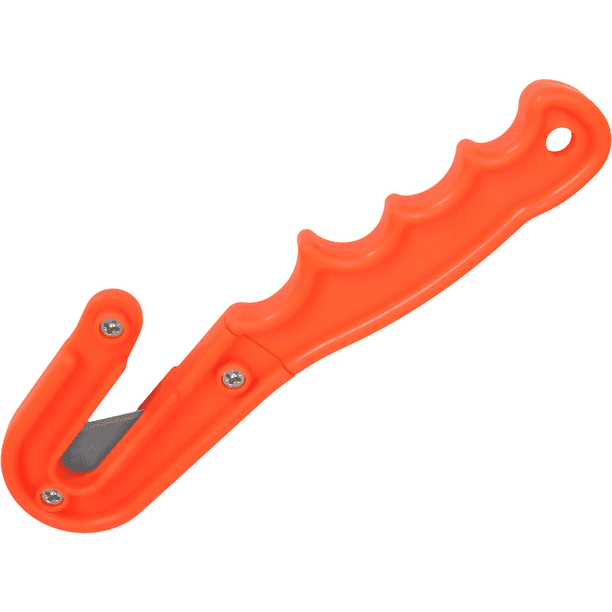 Straight Line Cutter