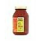 MONJUNIS Salsa Di Pomidoro, 32.5 OZ (Pack of 2) - Walmart.com