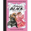The Princess in Black and the Mysterious Playdate (Hardcover) - Walmart.com