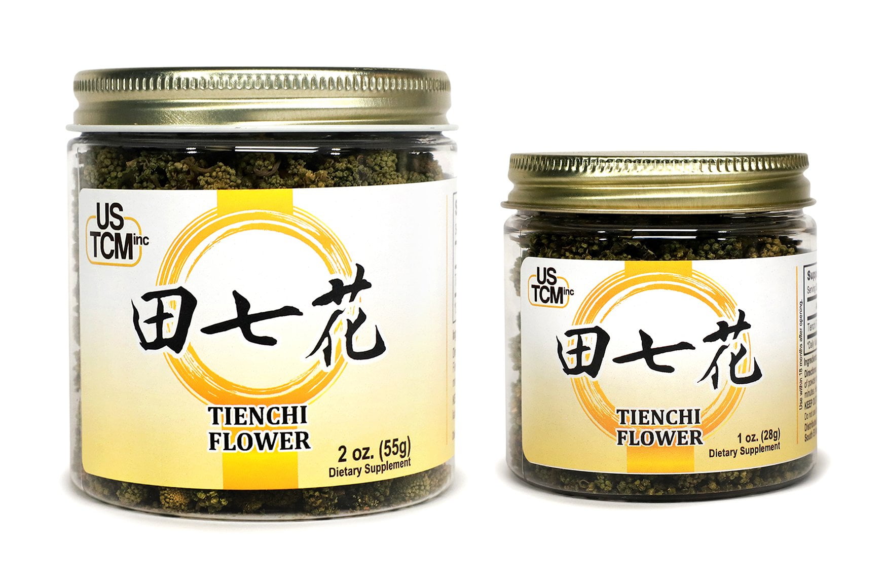 Tienchi Flower Tea Benefits | Best Flower Site