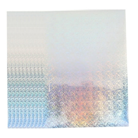 10 Sheets of Multifunction Printing Paper Self-adhesive Photo Paper ...