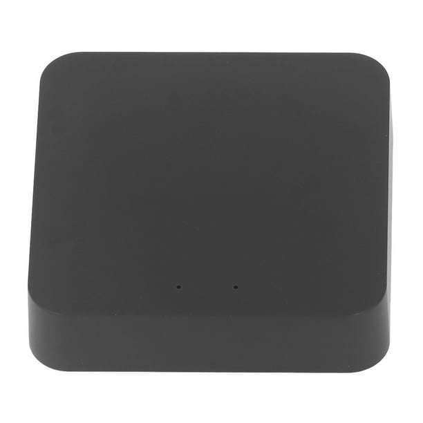 Voice Control Smart Gateway,Bluetooth Gateway Wireless Hub Hub Gateway ...