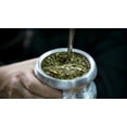 Canarias Serena Loose Leaf Yerba Mate Tea Bags, Blend of Mixed Herbs ...
