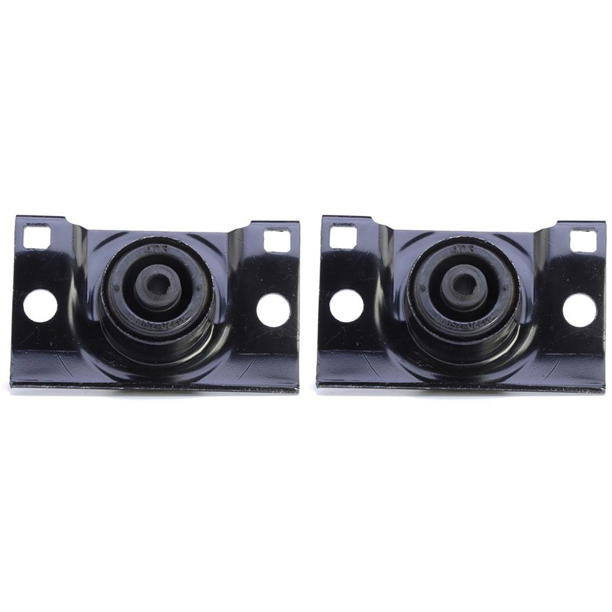 Infiniti Q50 Engine Mount