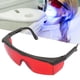 Cubierta de ducha impermeable para bolsa de ostomía, cubierta de baño ...