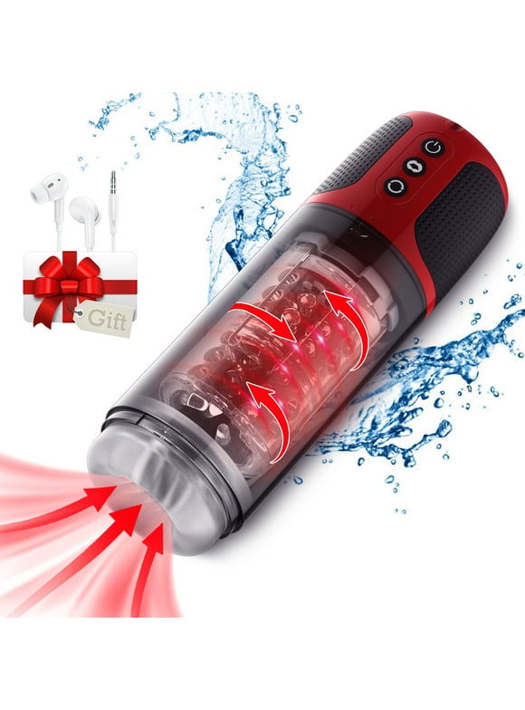 Strokers in Adult Toys - Walmart.com