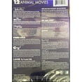 Animal Movies: Family Film (DVD) - Walmart.com