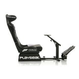 Free Shipping! Playseat Evolution Forza Motorsports PRO Edition Racing ...