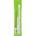Prime Hydration Sticks Lemon Lime 6 Count - Walmart.com