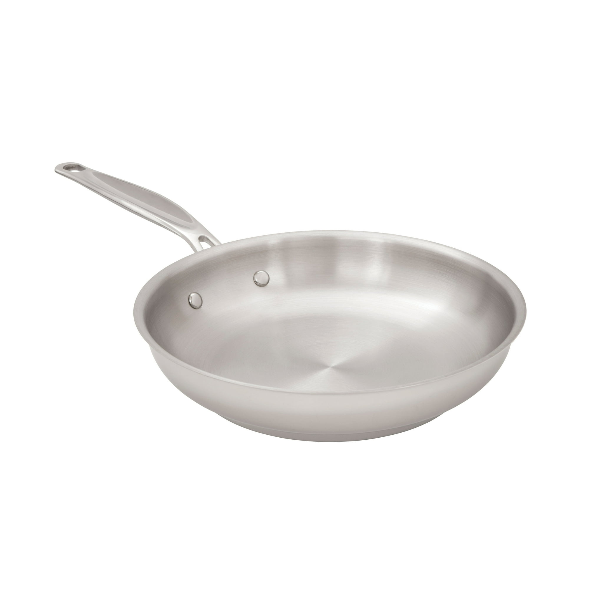 Click here for Meyer Canada Meyer Confederation Stainless Steel 2... prices