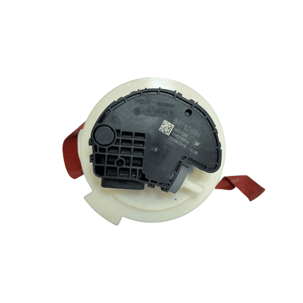 Herko Diesel Exhaust Fluid (DEF) Heater H84162464 for Chevrolet GMC ...