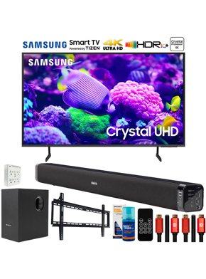 70 Inch TVs | 70 Inch Flat-Screen Televisions - Walmart.com