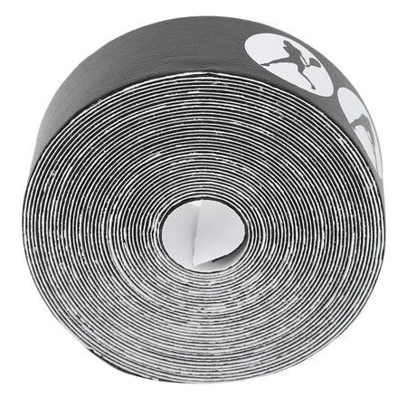 Tennis Racquet Head Guard, Without Glue Remained Racket Head Tape ...