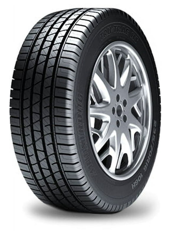 245/70R16 Tires in Shop by Size - Walmart.com
