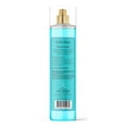 Bodycology Fragrance Body Mist, Hawaiian Beach, 8 fl oz - Walmart.com