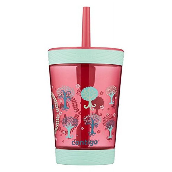 Contigo Straw