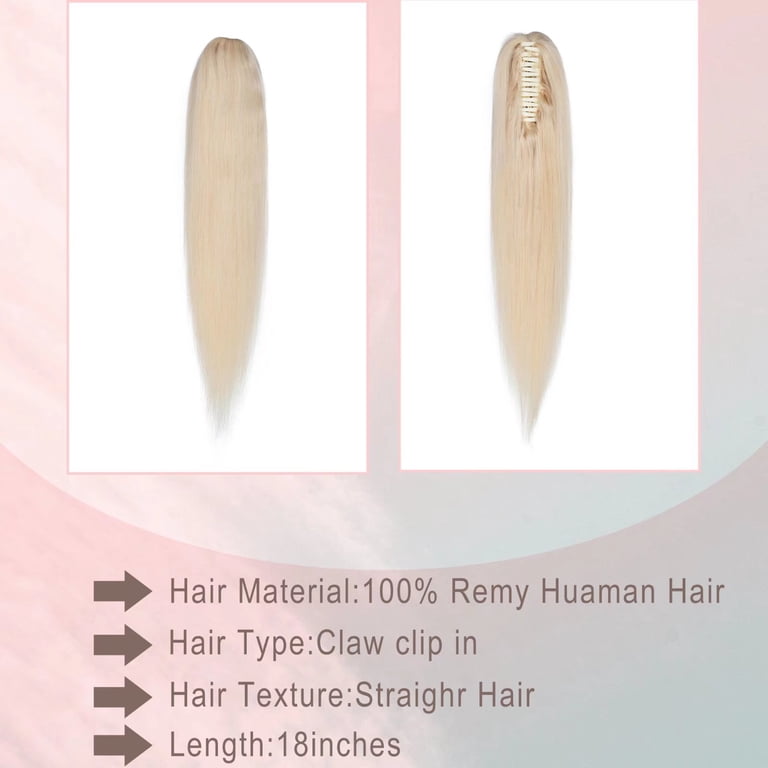Real Human With Tail
