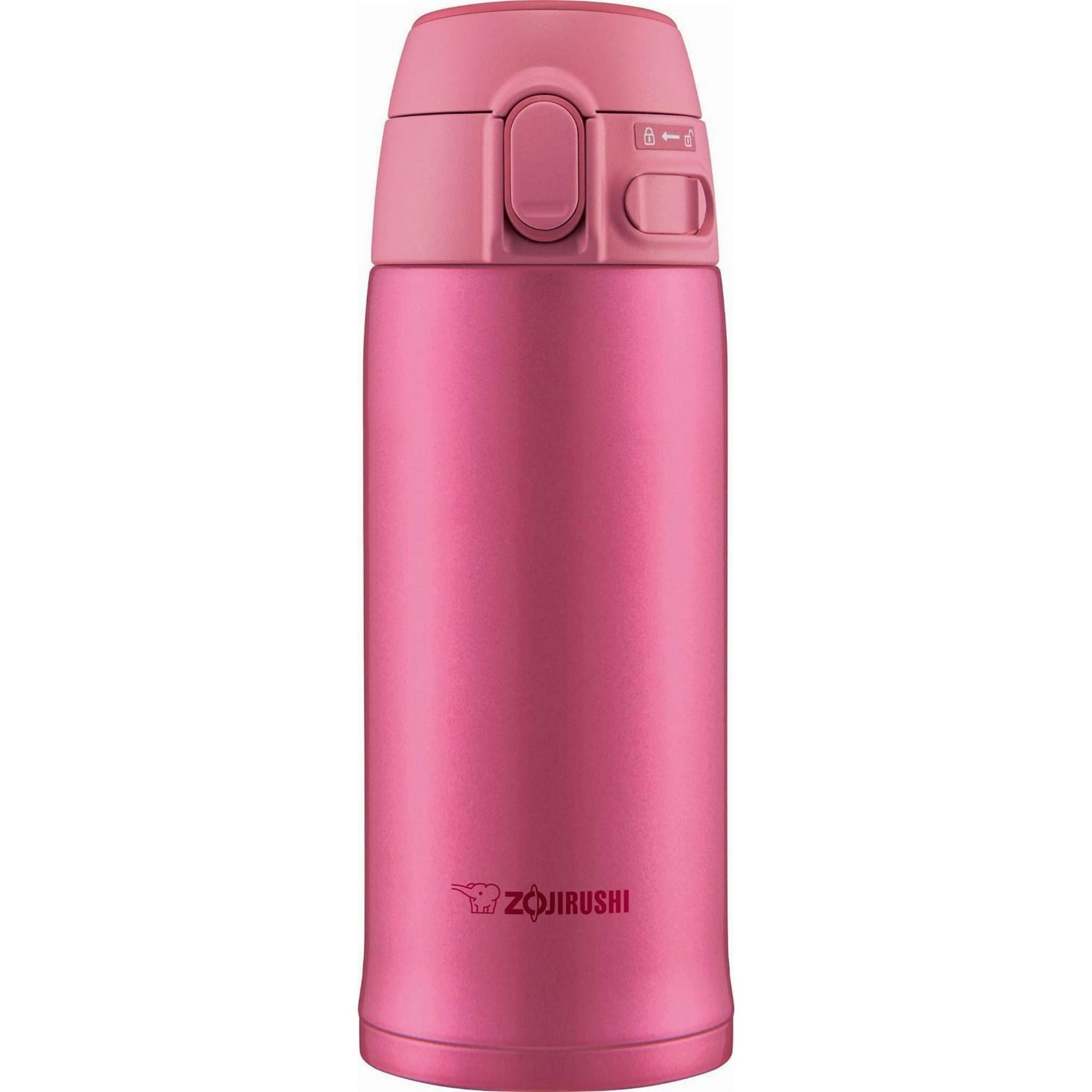 Click here for Zojirushi Vacuum Insulated Bottle Sm-Ta36(Pa)  Pin... prices