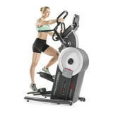 ProForm HIIT Trainer High Intensity Elliptical & Stepper, iFIT ...