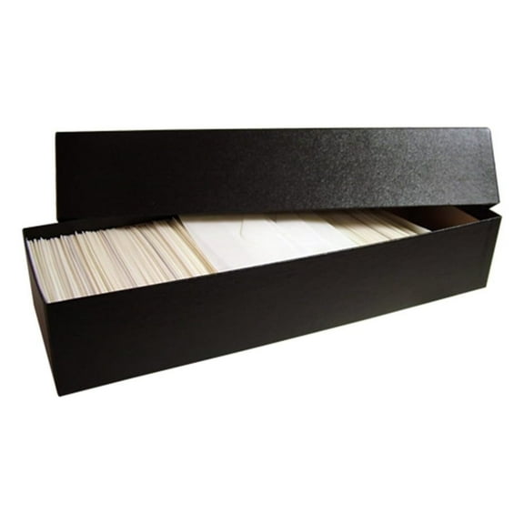 Oxford Utili-Jac Heavy-Duty Clear Plastic Envelopes, 8 1/2 x 11, Letter ...