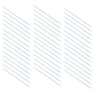 Heavy-Duty Adjustable Hanging Folder Frame - Walmart.com