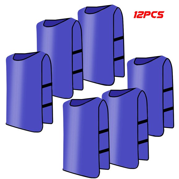 Pinnies | Walmart Canada