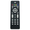 New AKB74935601 Replaced Remote Control for LG LAS551H SH5 LAS450H ...