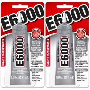 E6000 E6000 Collection