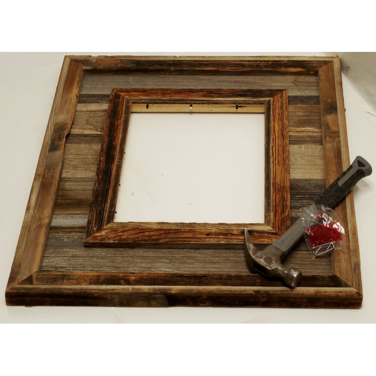 Extra Large Poster Frame
