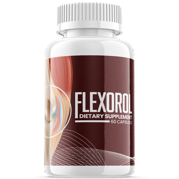 (3 Pack) NeuraLift - Brain Supplement - Dietary Supplement for Focus ...