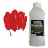 Liquitex Slow-Dri Blending & Painting Medium, Fluid, 8 oz. - Walmart.com