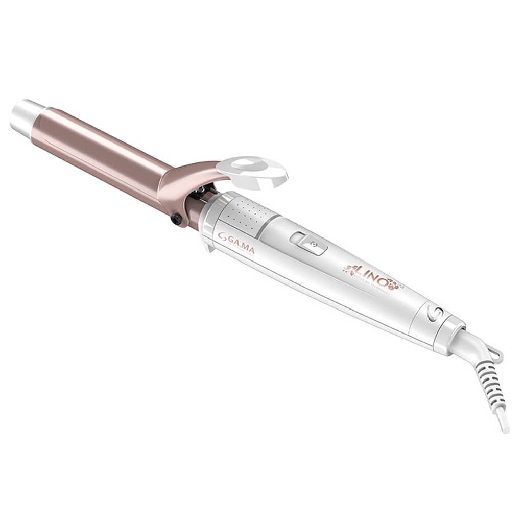 RIZADOR DE CABELLO LINO | Walmart en línea