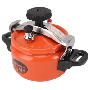 Canning Pot | Walmart Canada