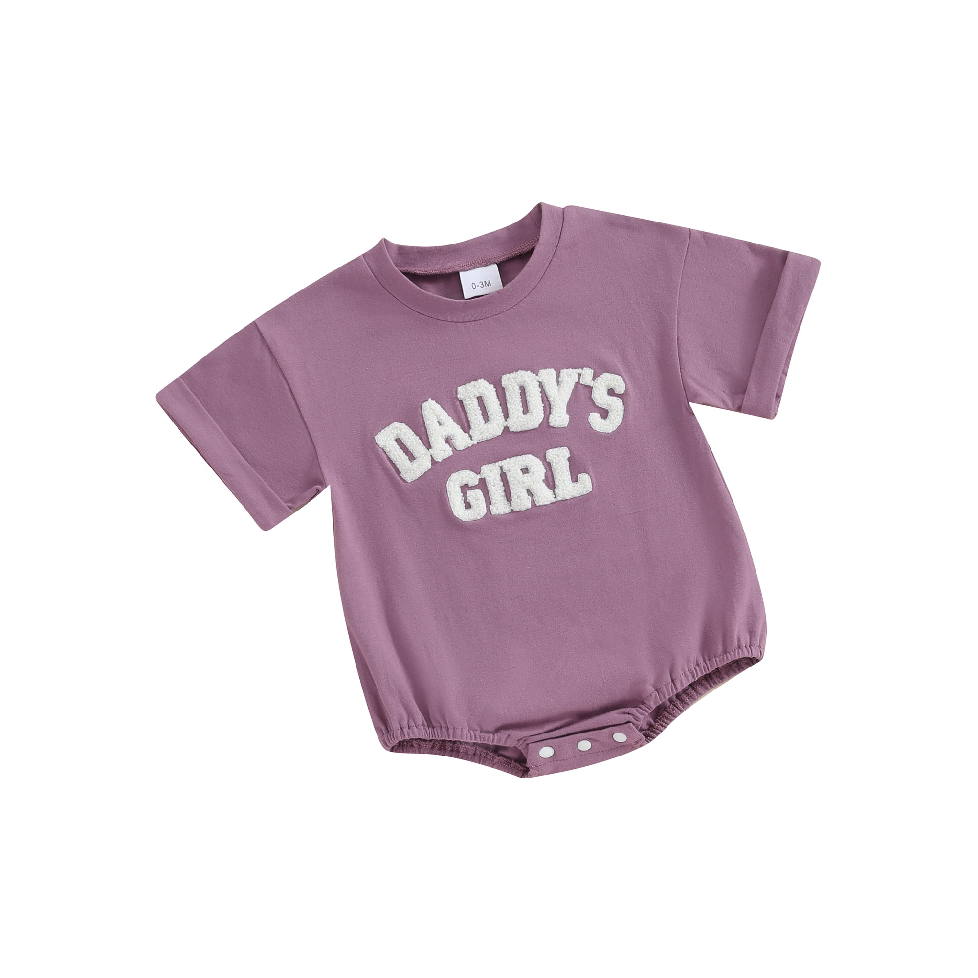 Click here for Sylvamorning 3m 6m 12m 18m Baby Girls Casual Rompe... prices