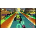 Nickelodeon Cars Racing Kart Racers for Xbox One - Walmart.com