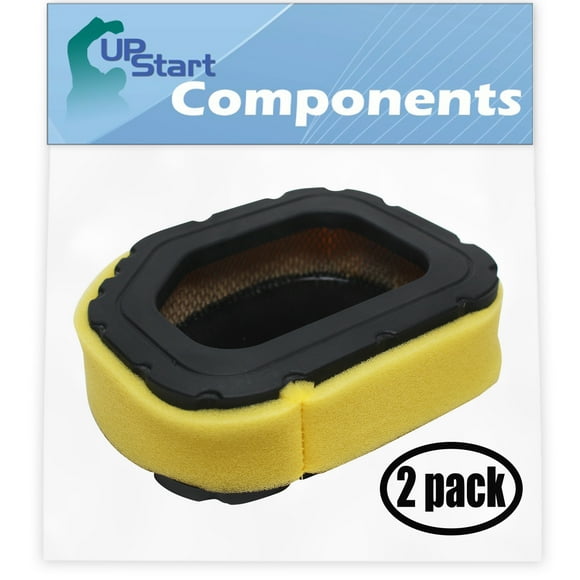 Troy Bilt Air Filter