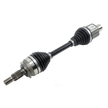 Front Drive Axle Actuator - Walmart.com