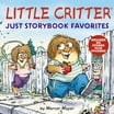 Just a Little Critter Collection (Little Critter), (Hardcover ...